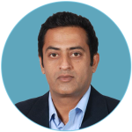 About Us – CyberSolve