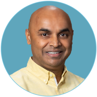 About Us – CyberSolve