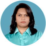 About Us – CyberSolve