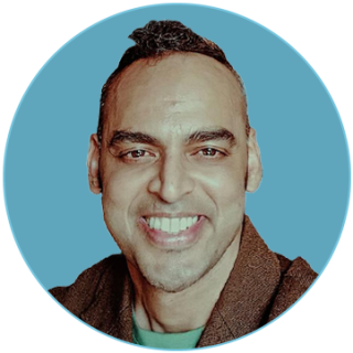 About Us – CyberSolve