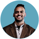 About Us – CyberSolve