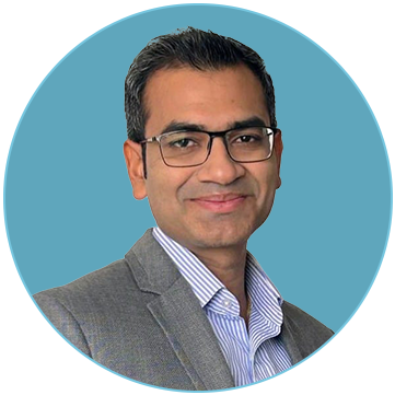 About Us – CyberSolve