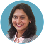 About Us – CyberSolve