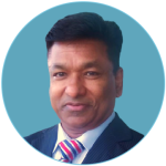 About Us – CyberSolve