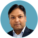 About Us – CyberSolve